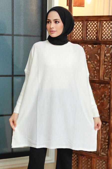 Tunic, Tunics - Neva-style.com