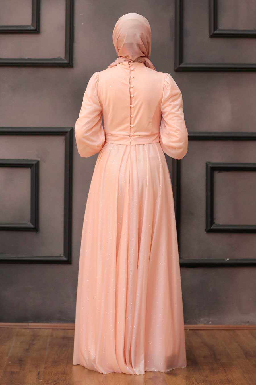 Neva Hijab Dresses Shawl Discounted Prices For Abaya